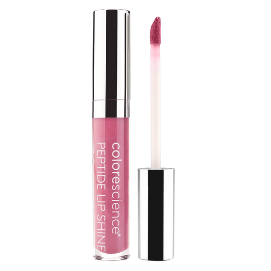 Lips/ Eyes/ Cheeks – Bug and Jane- self care sanctuary