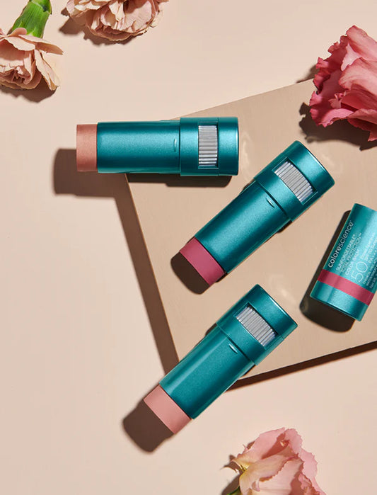 Lips/ Eyes/ Cheeks – Bug and Jane- self care sanctuary